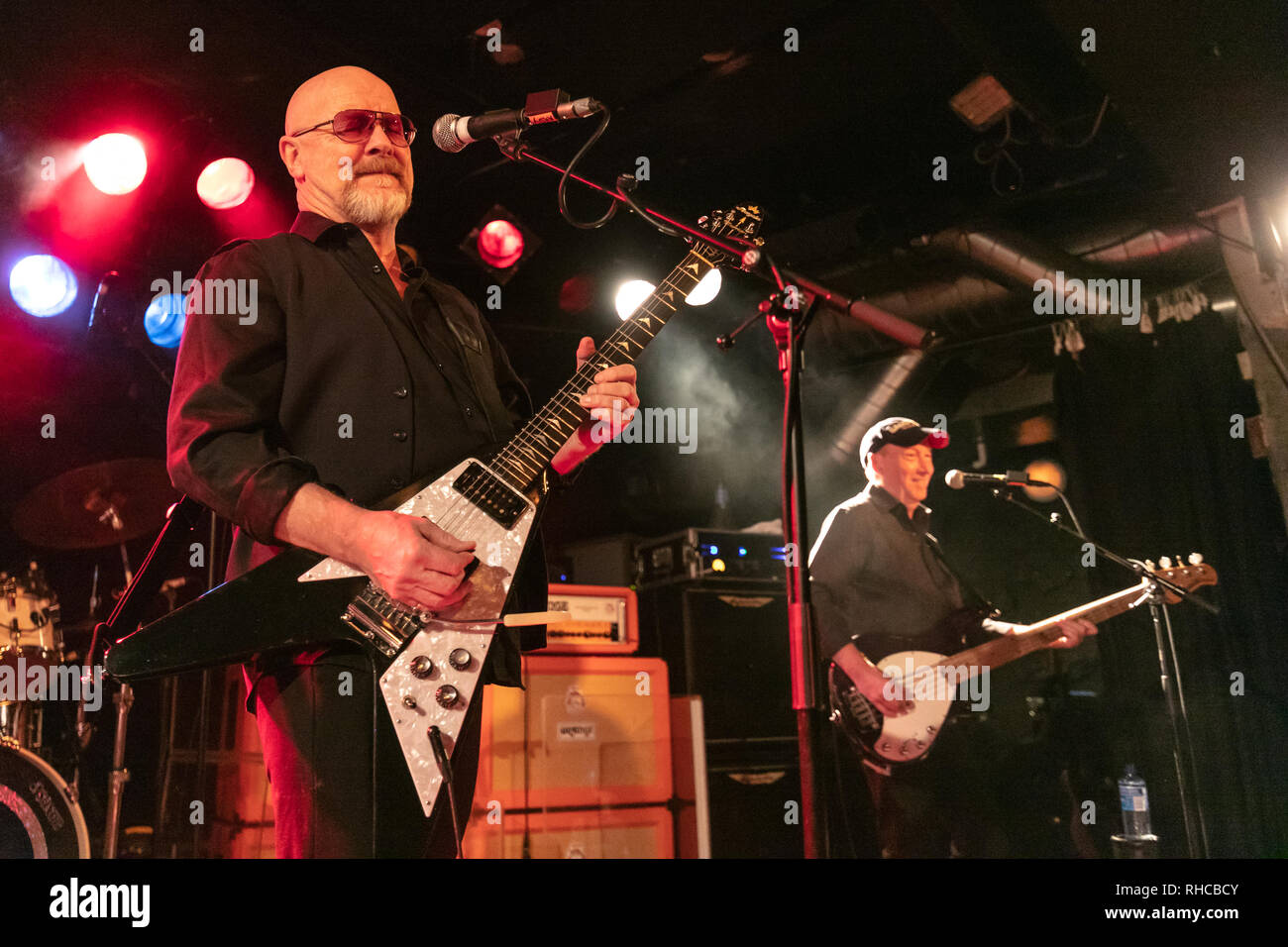 John singer 1 hi-res stock photography and images - Alamy
