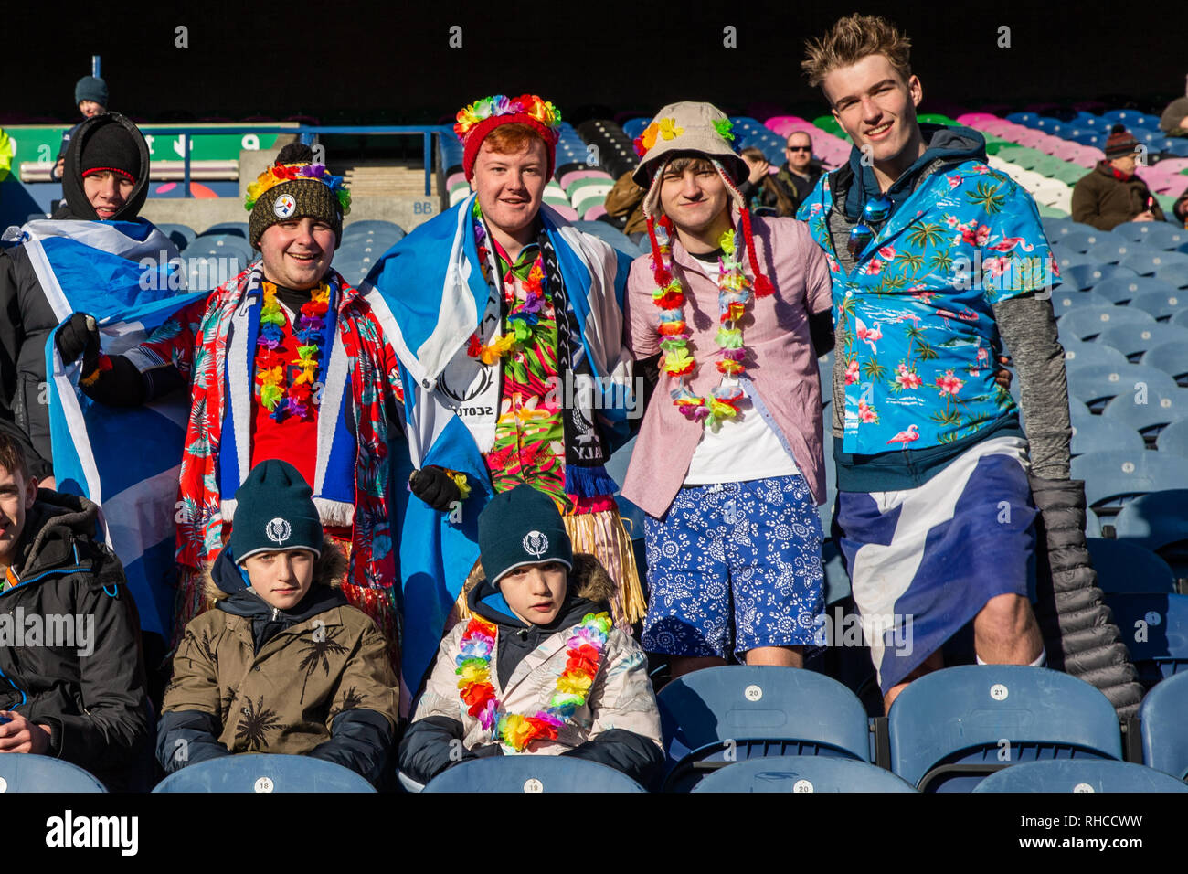 Cold rugby hi-res stock photography and images - Alamy