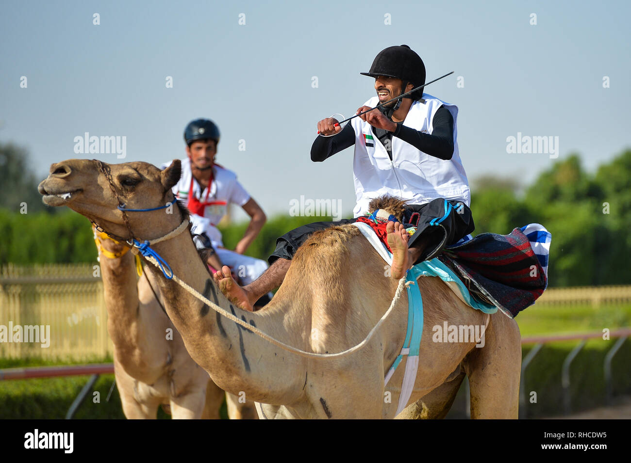 Camel Trophy Race High Resolution Stock Photography and Images - Alamy