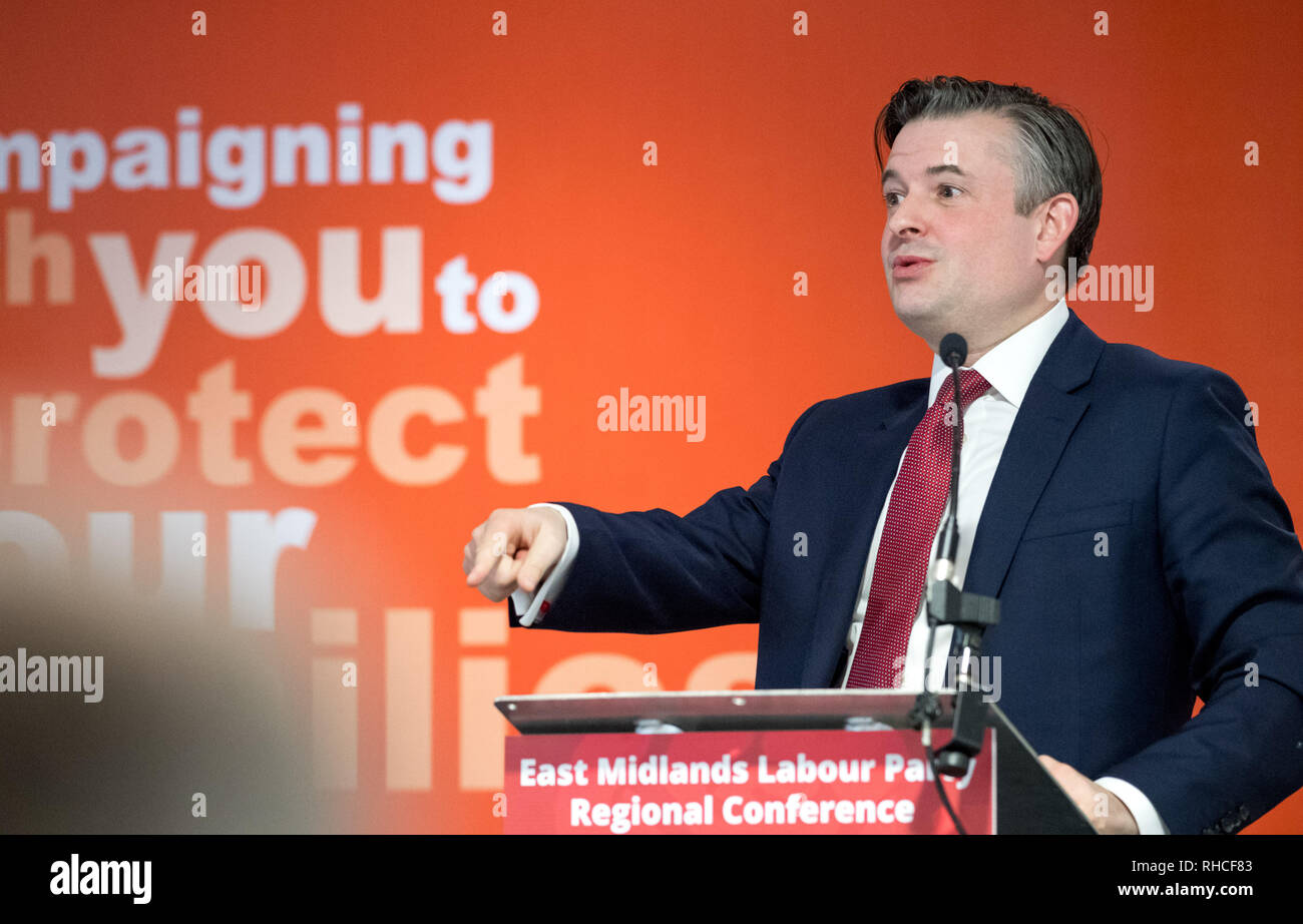 2nd social democratic and labour party hi-res stock photography and ...