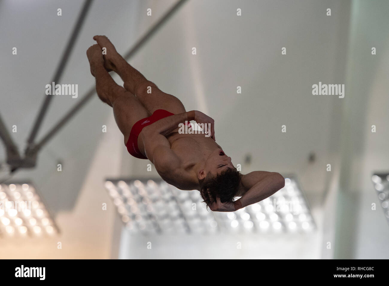 Ross haslam hi-res stock photography and images - Alamy