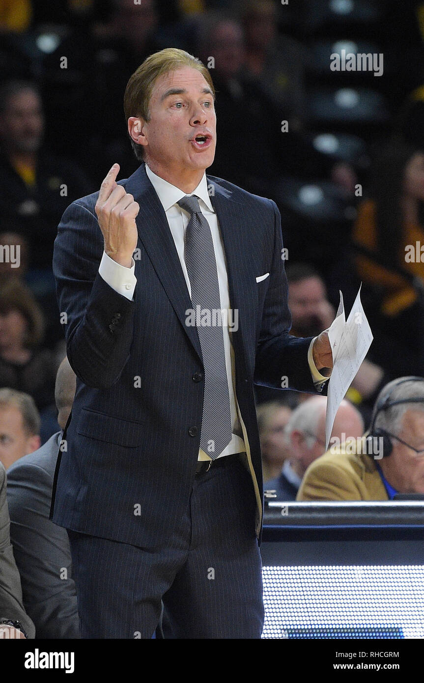 Tim koch hi-res stock photography and images - Alamy