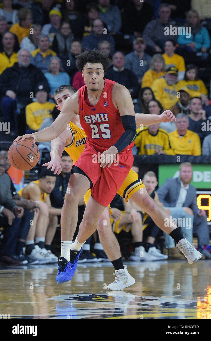 Ethan chargois hi-res stock photography and images - Alamy