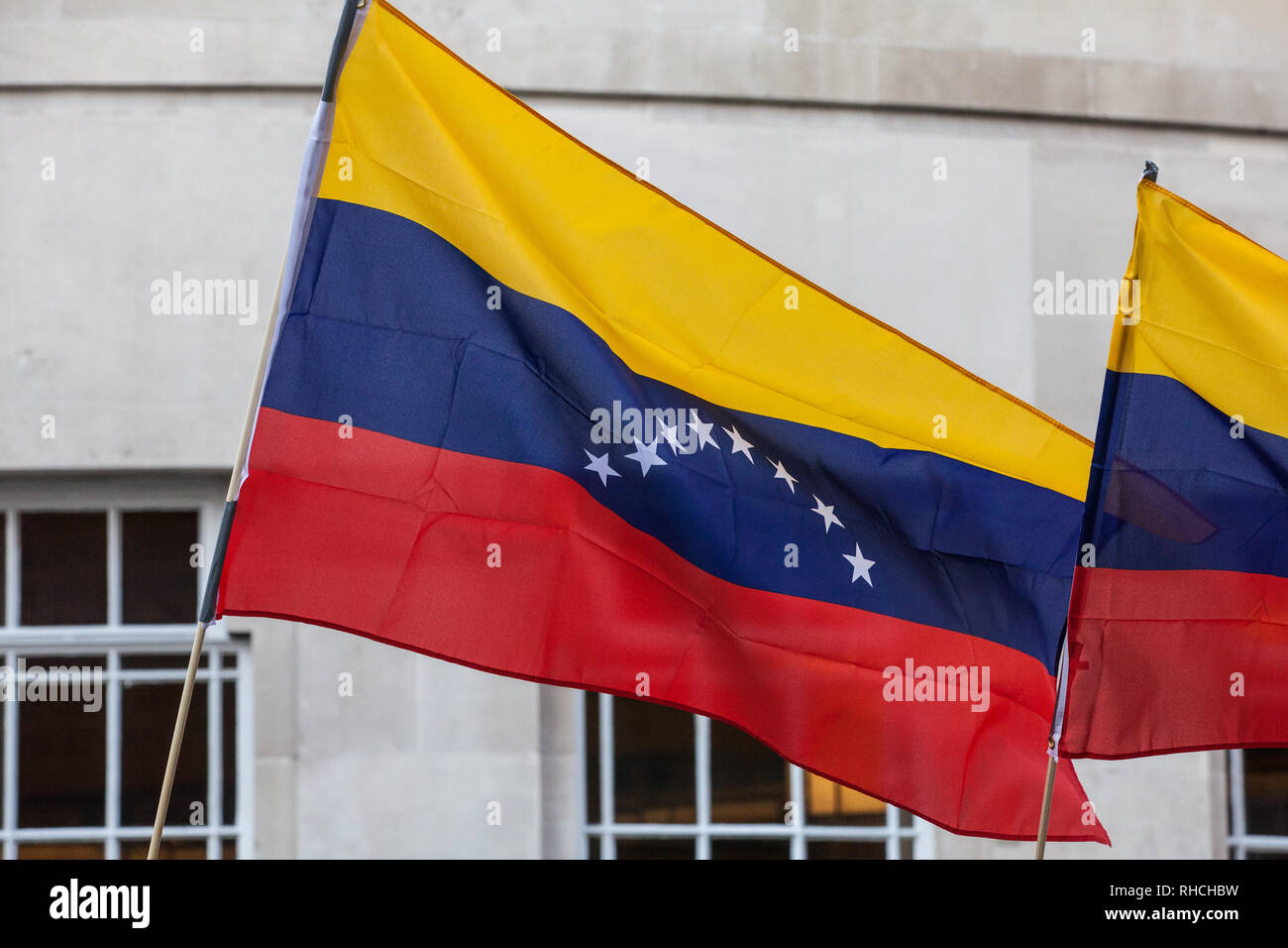 The revolutionary communist group hi-res stock photography and images ...