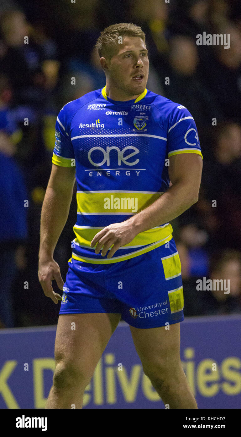 Tom halliwell hi-res stock photography and images - Alamy