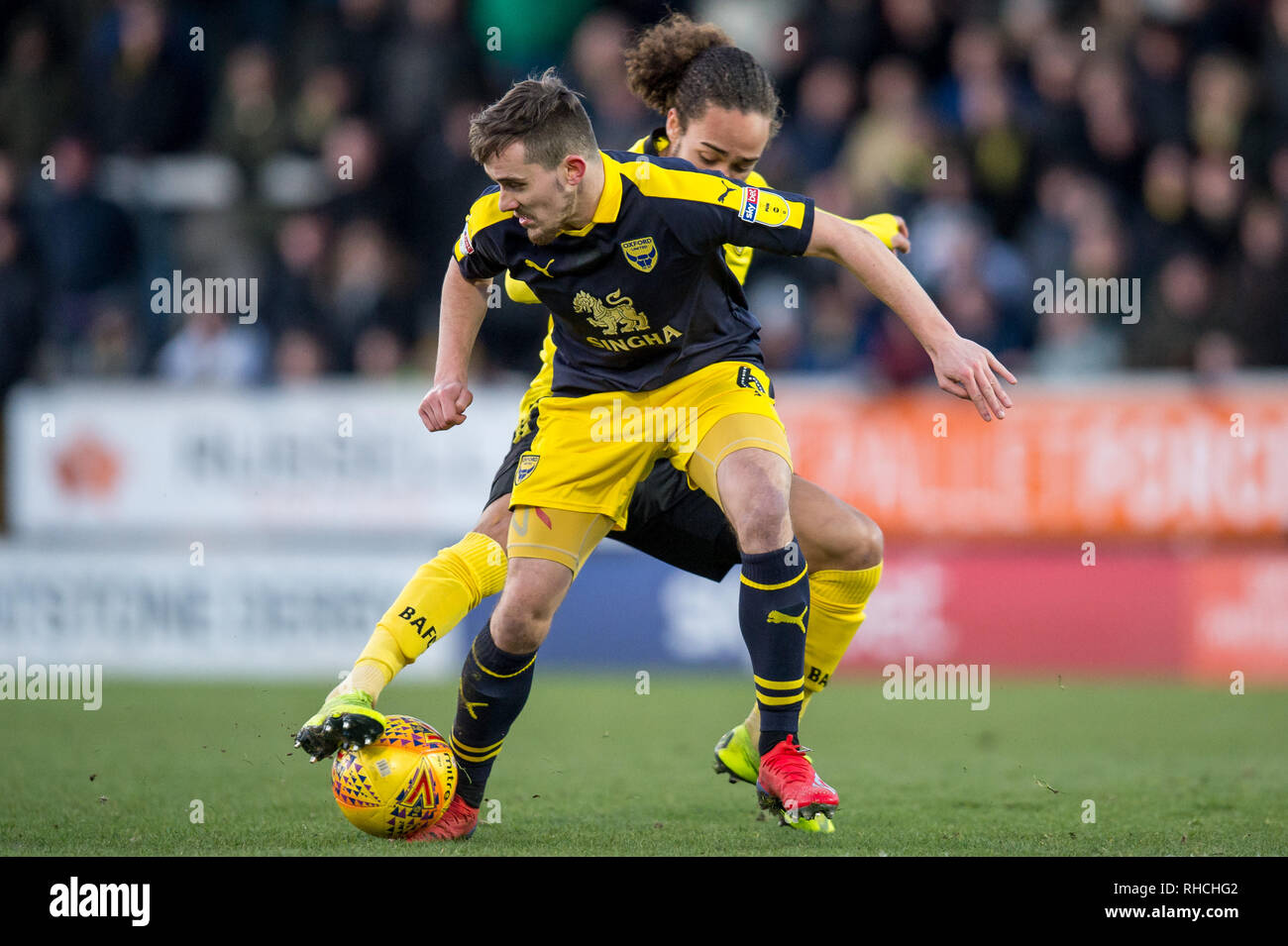 Jamie buchan hi-res stock photography and images - Alamy