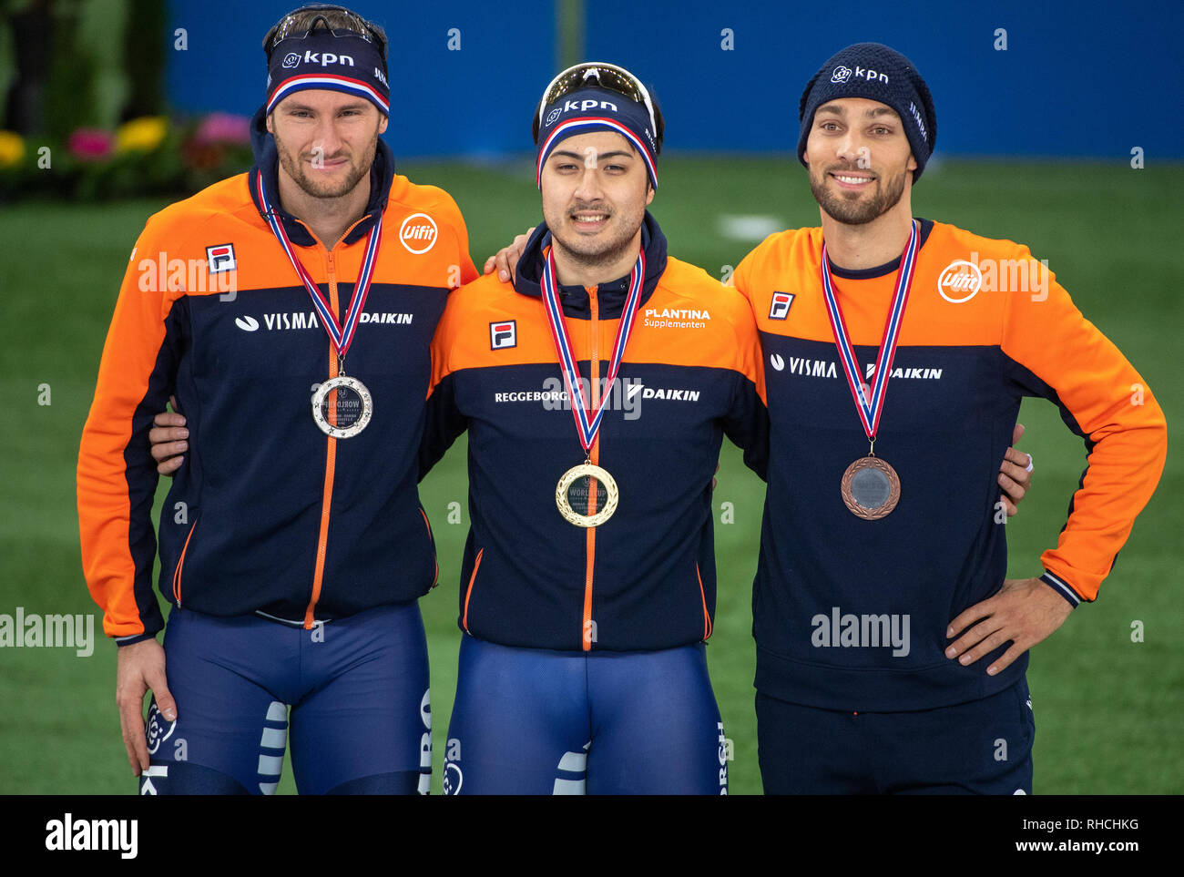 Cup 1000 hi-res stock photography and images - Alamy