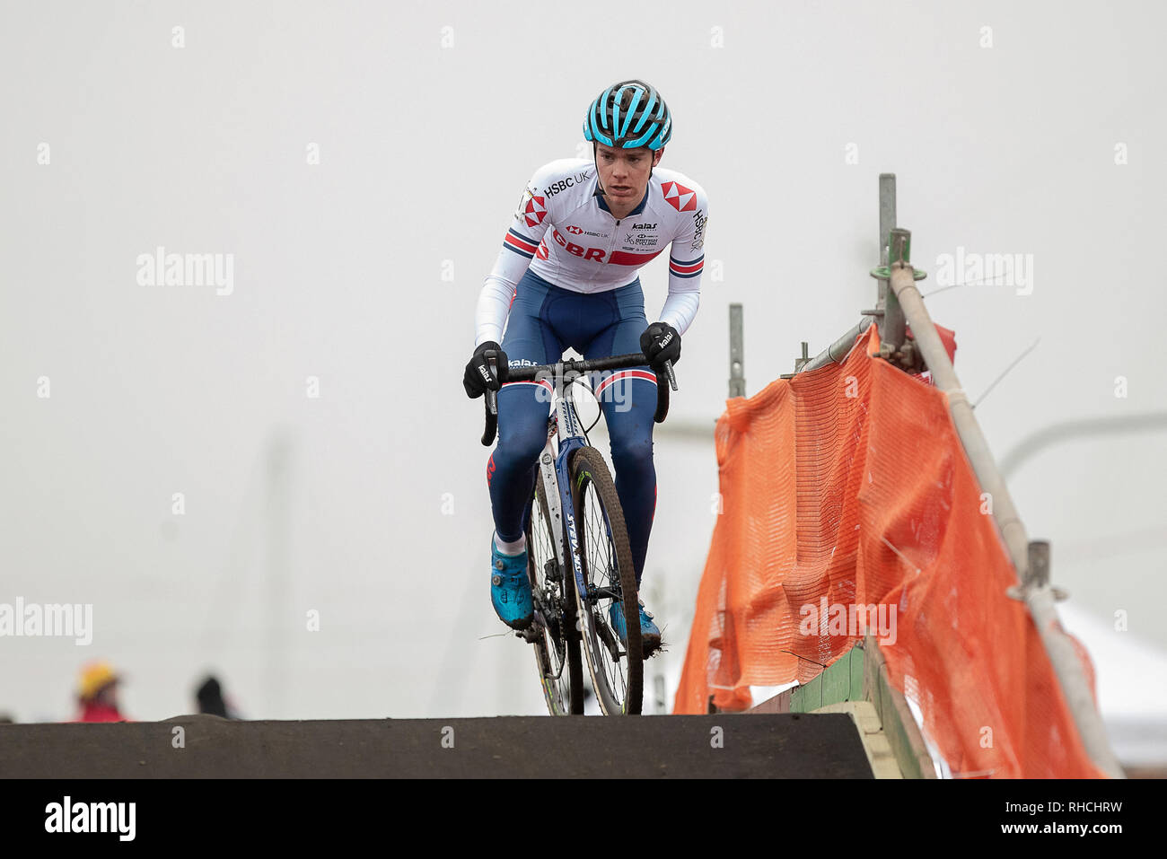 Ben tullet hi-res stock photography and images - Alamy