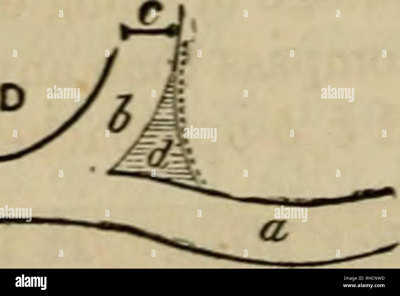 Samuel orchart beeton hi-res stock photography and images - Alamy