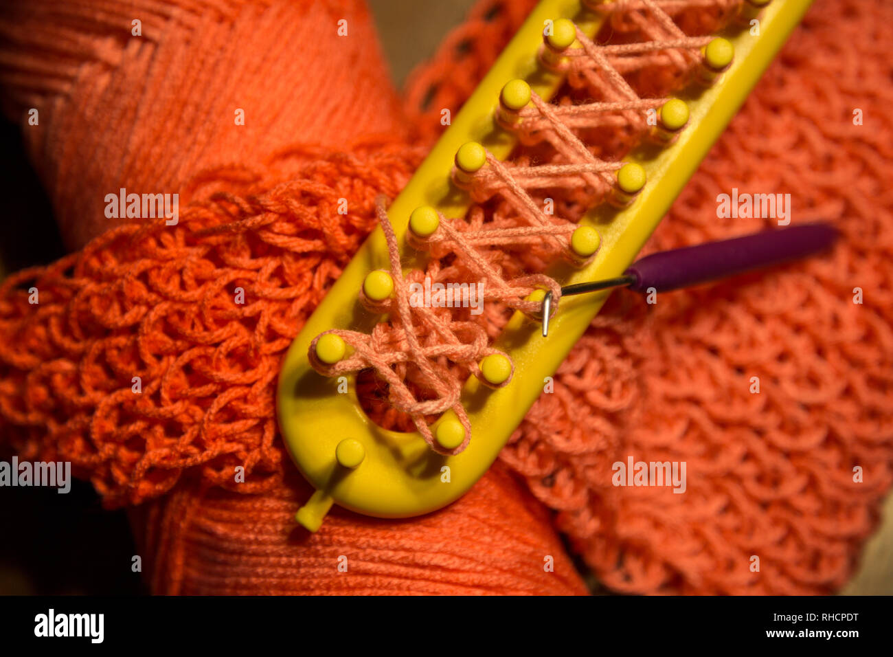 Form stitch hi-res stock photography and images - Alamy