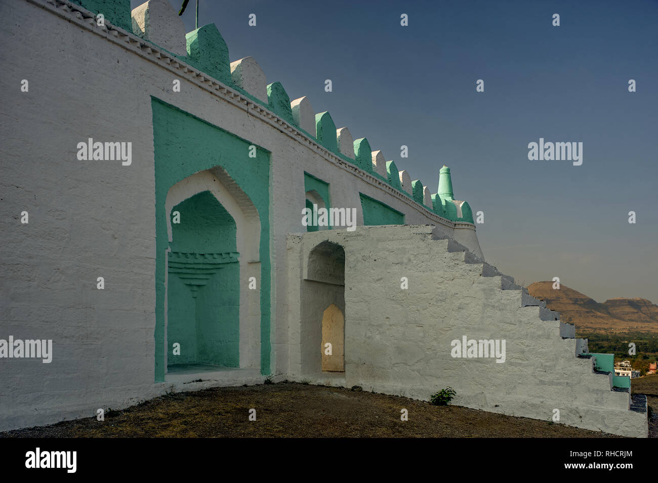 Taluka junnar hi-res stock photography and images - Alamy