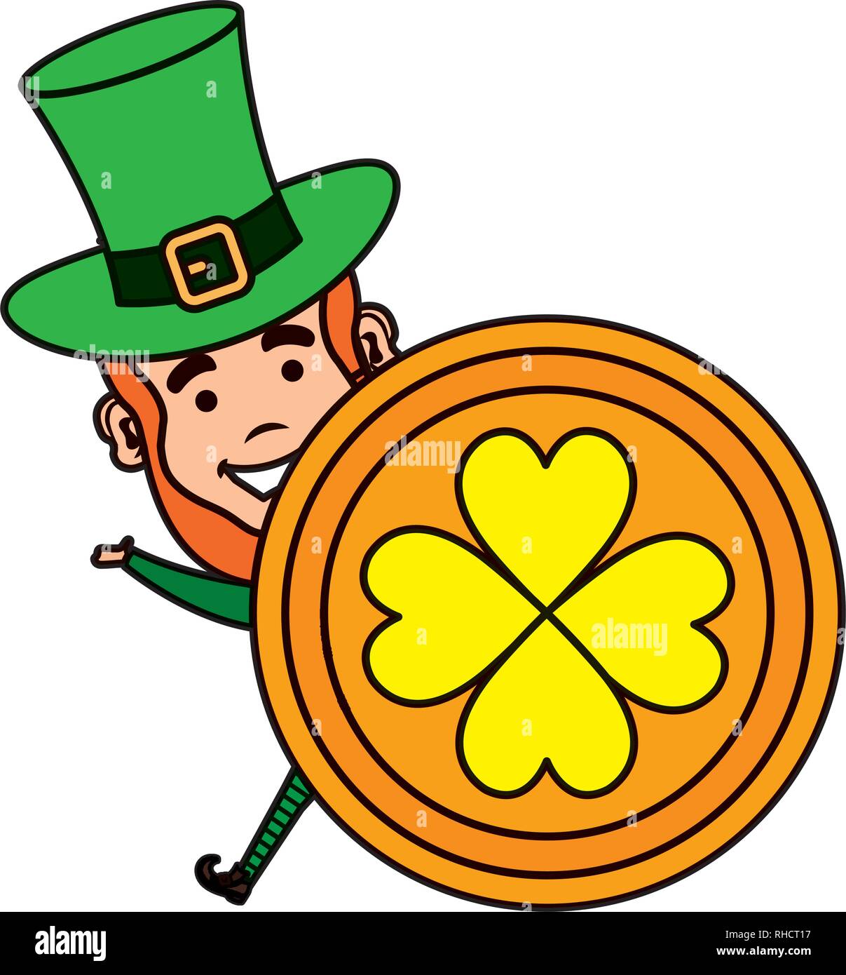 The holy pile Stock Vector Images - Alamy