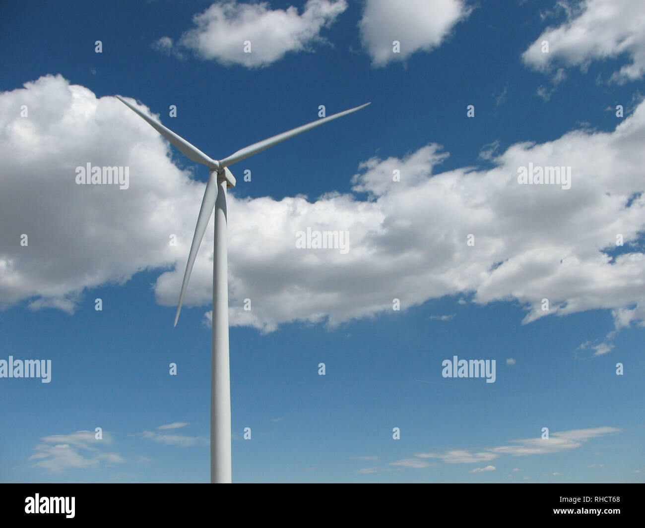 Vineyard Wind, LLC is seeking permission to construct wind turbines ...