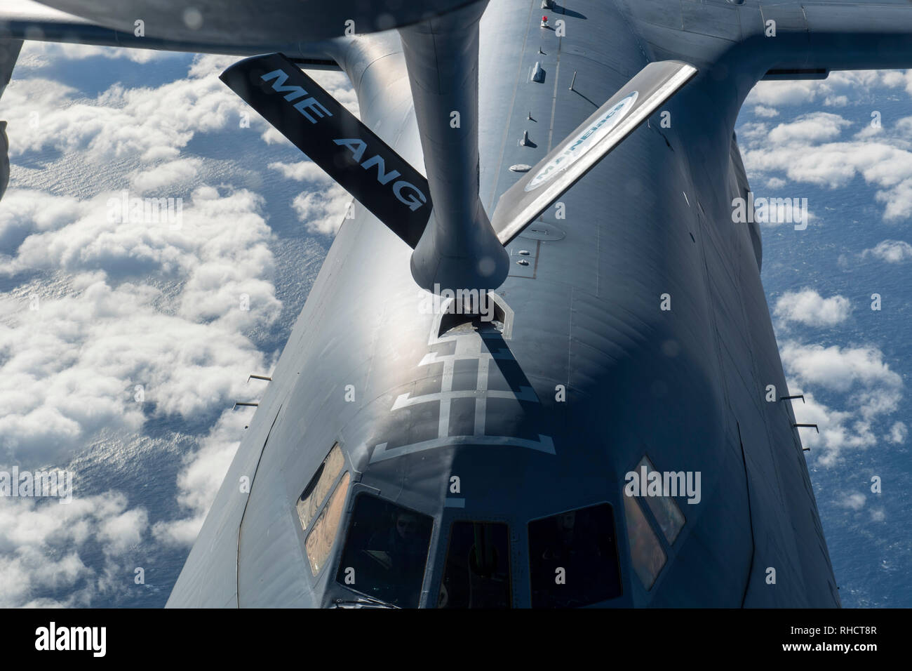 7 135 feet hi-res stock photography and images - Alamy