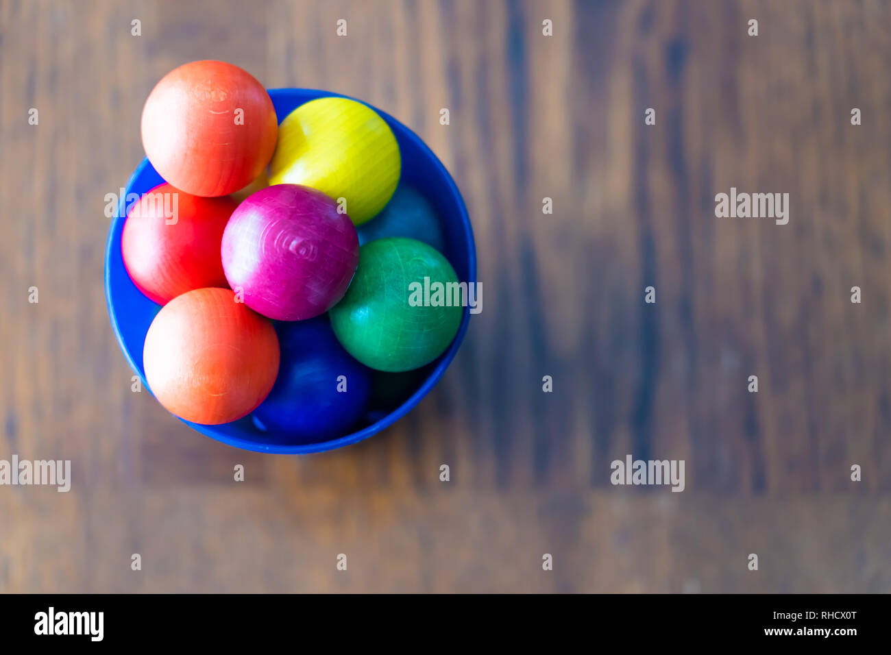 From above shot collection hi-res stock photography and images - Alamy