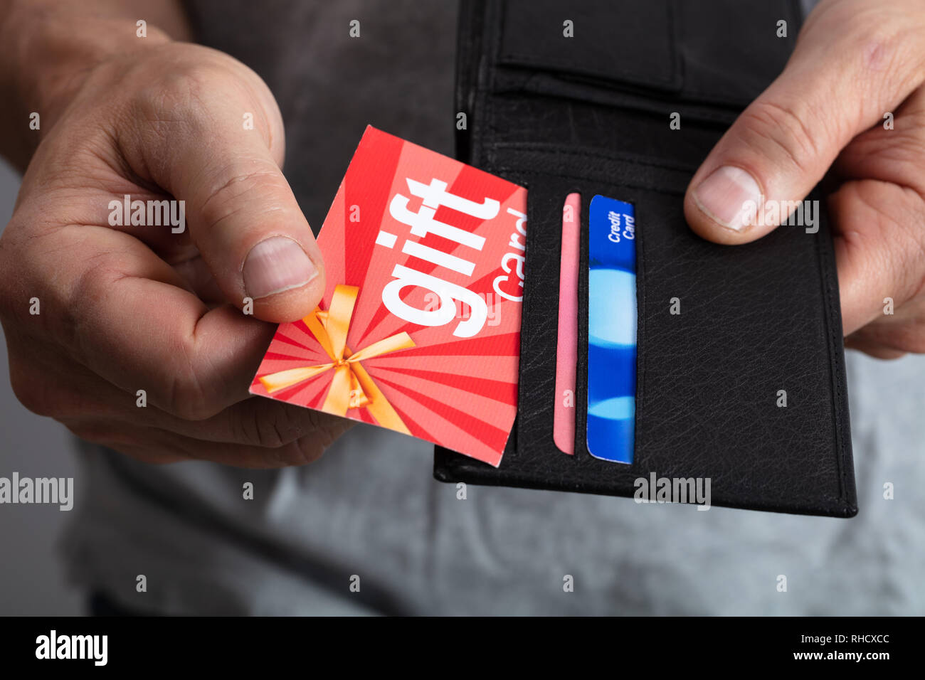 Hand holding letter from alphabet hi-res stock photography and images ...