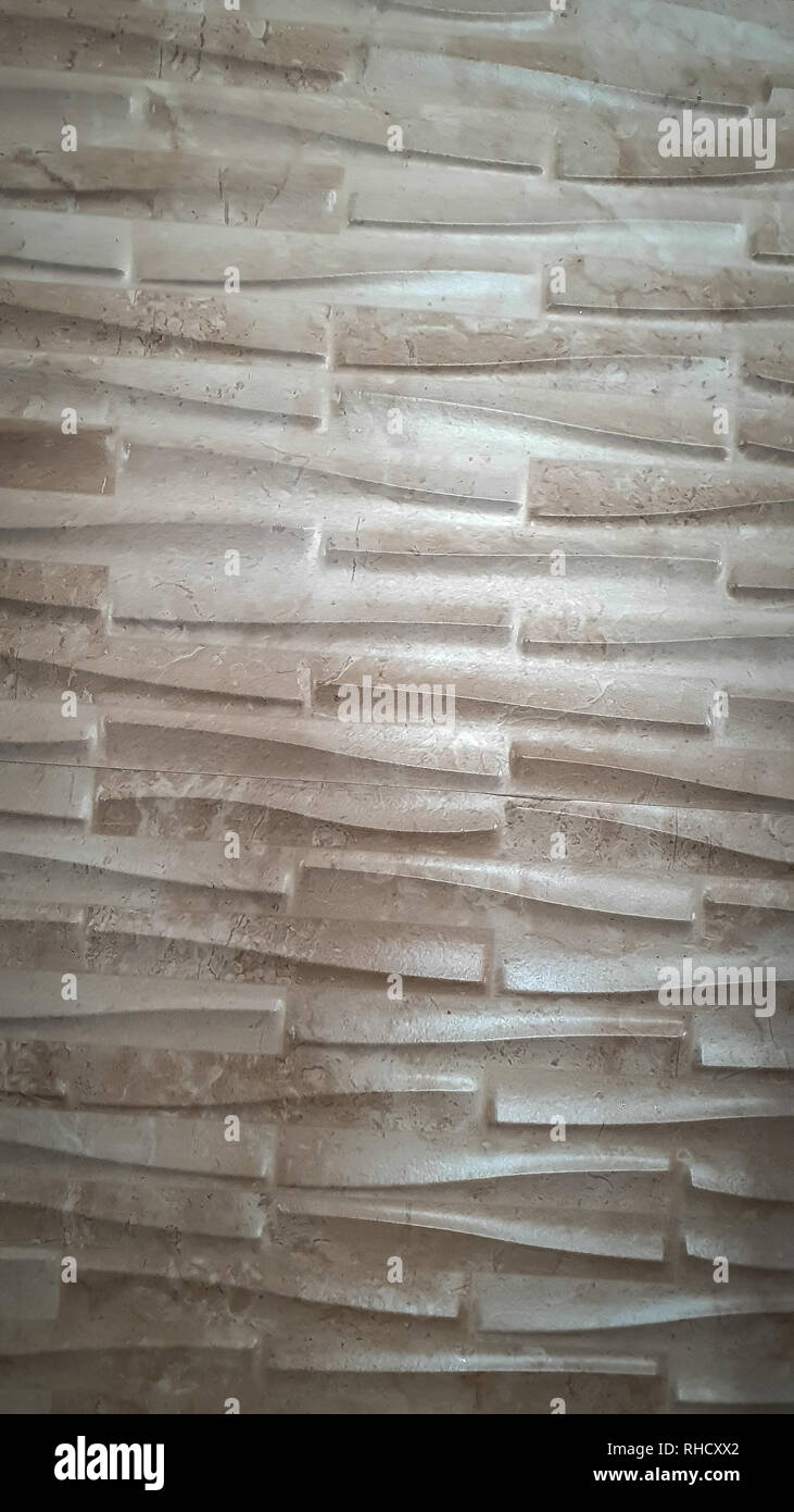 abstract wall motifs Stock Photo - Alamy