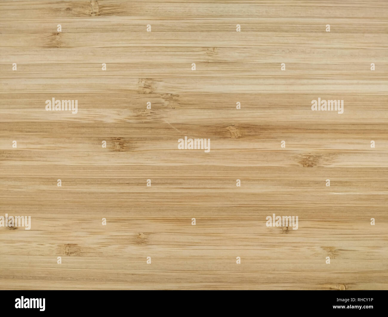Bamboo background, wooden surface Stock Photo - Alamy