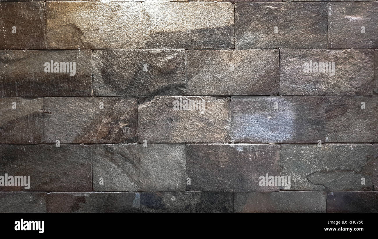 Sturdy brick structure stone hi-res stock photography and images - Alamy