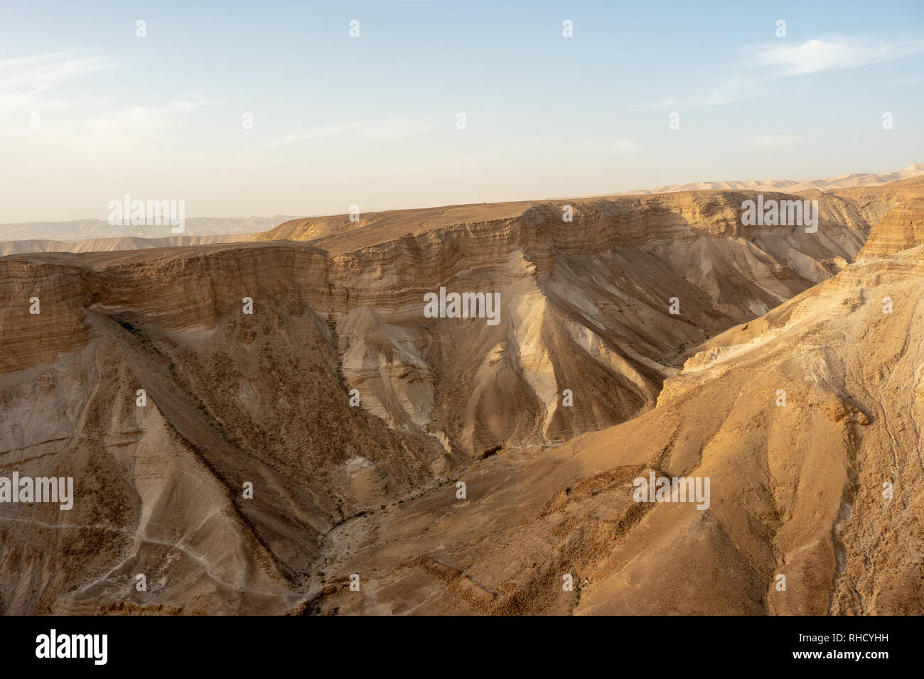 Masada israel cistern hi-res stock photography and images - Alamy