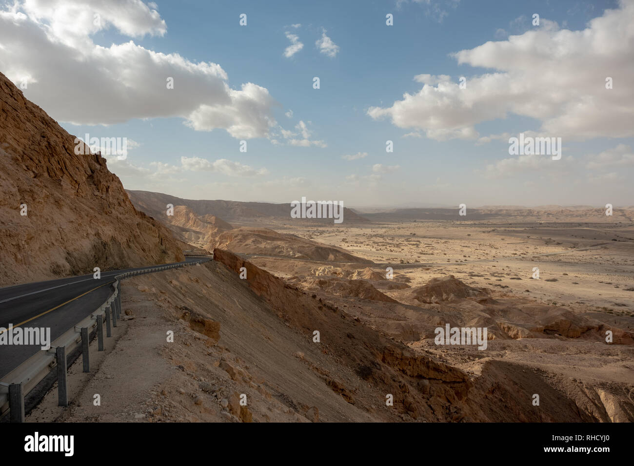 Motorway scenic route hi-res stock photography and images - Alamy