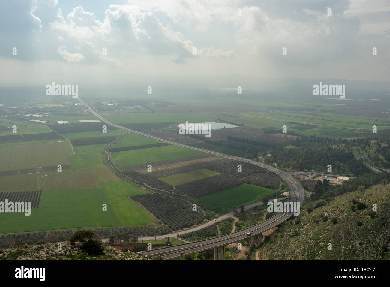 Precipice view of hi-res stock photography and images - Alamy