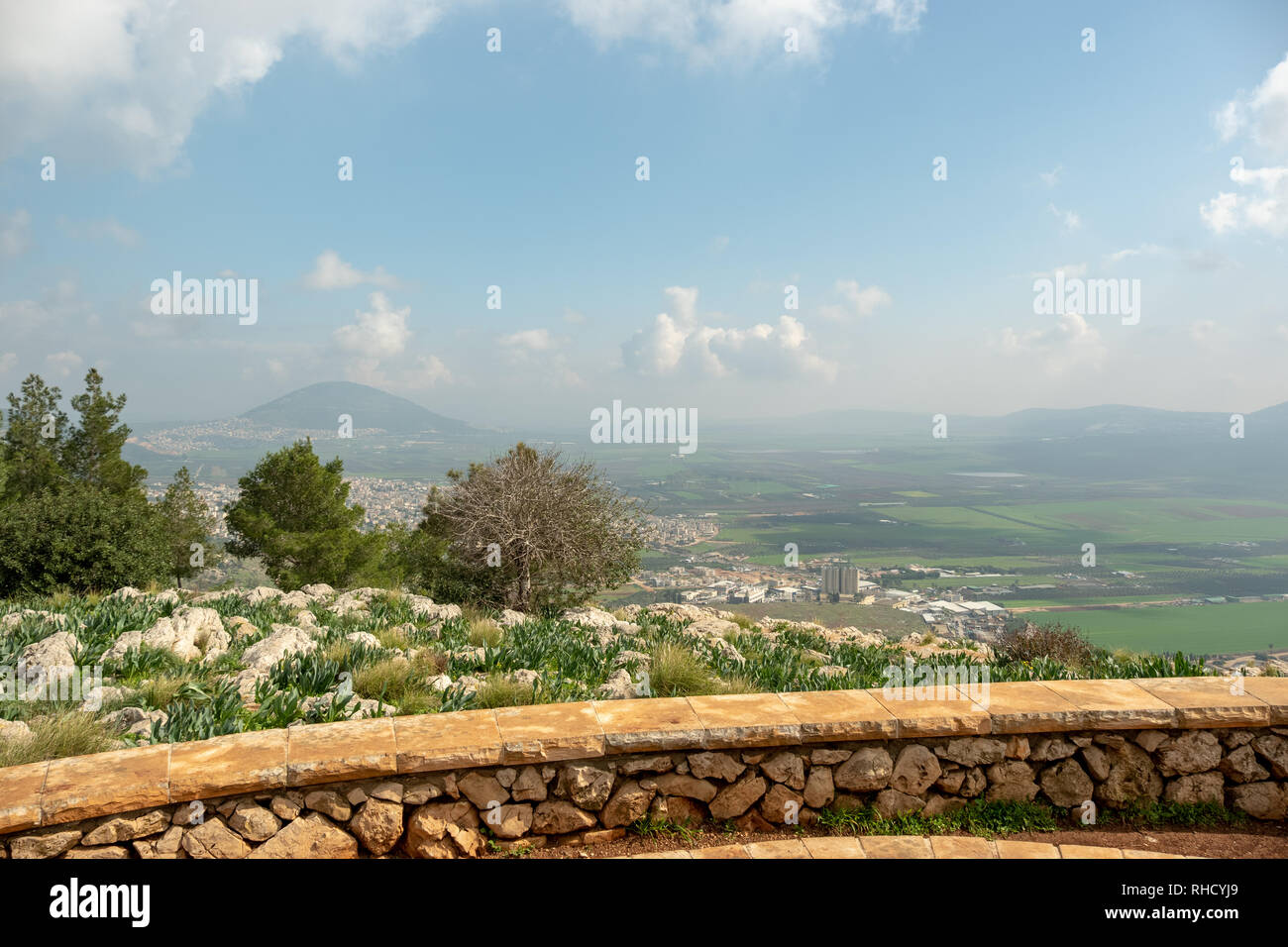 Near nazareth hi-res stock photography and images - Alamy