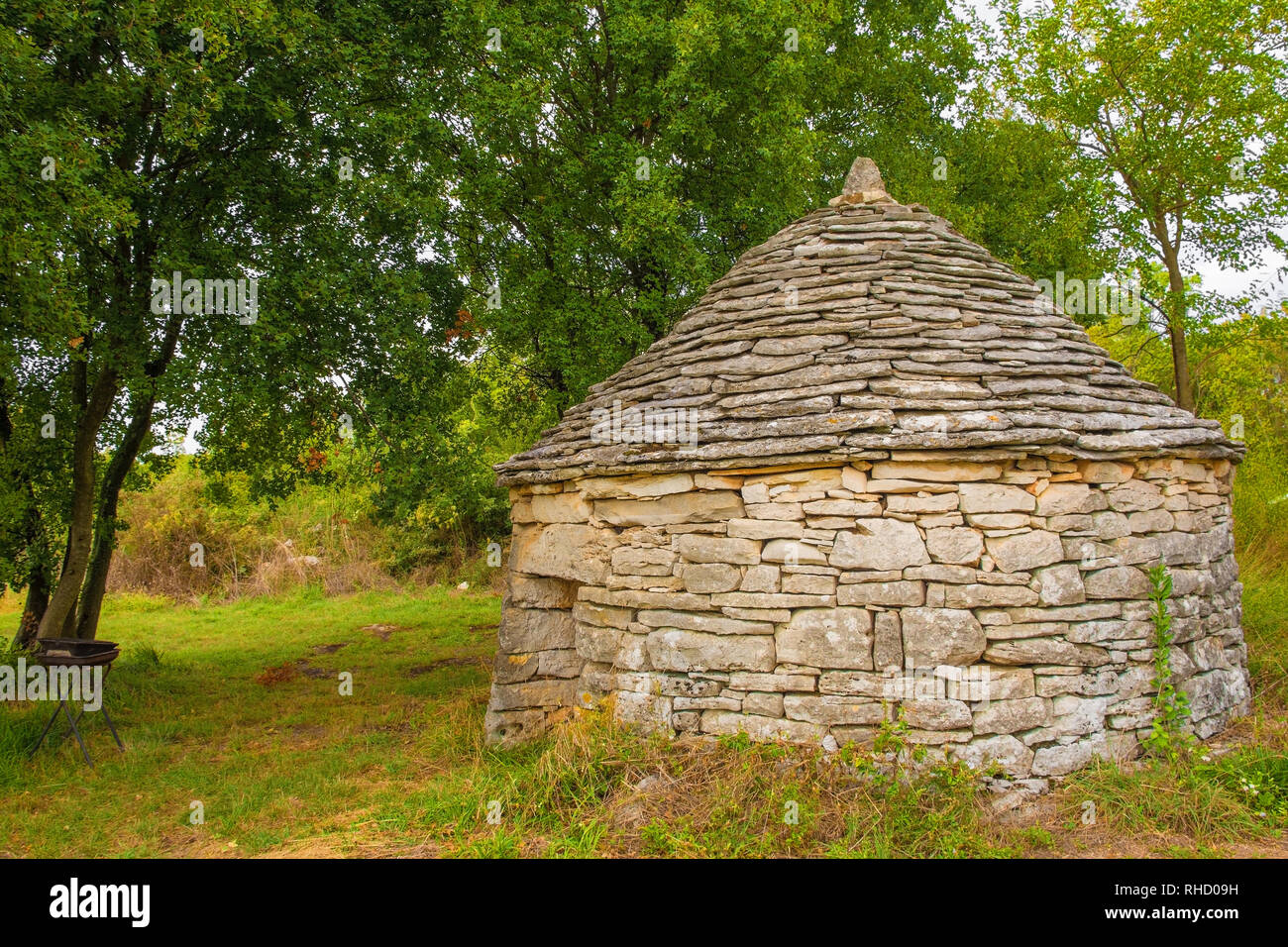 Kazuni High Resolution Stock Photography and Images - Alamy