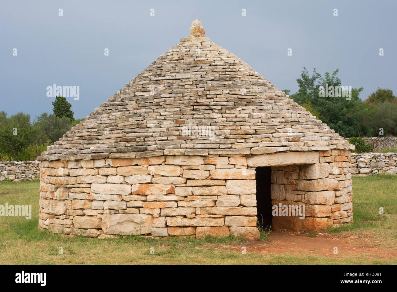 Kazuni hi-res stock photography and images - Alamy