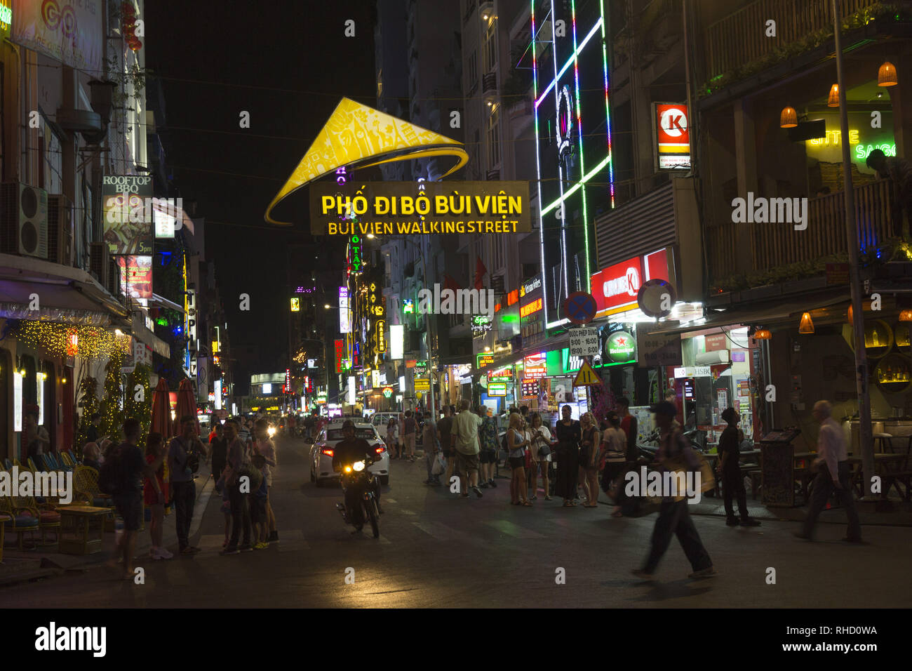 Bui Bui High Resolution Stock Photography and Images - Alamy