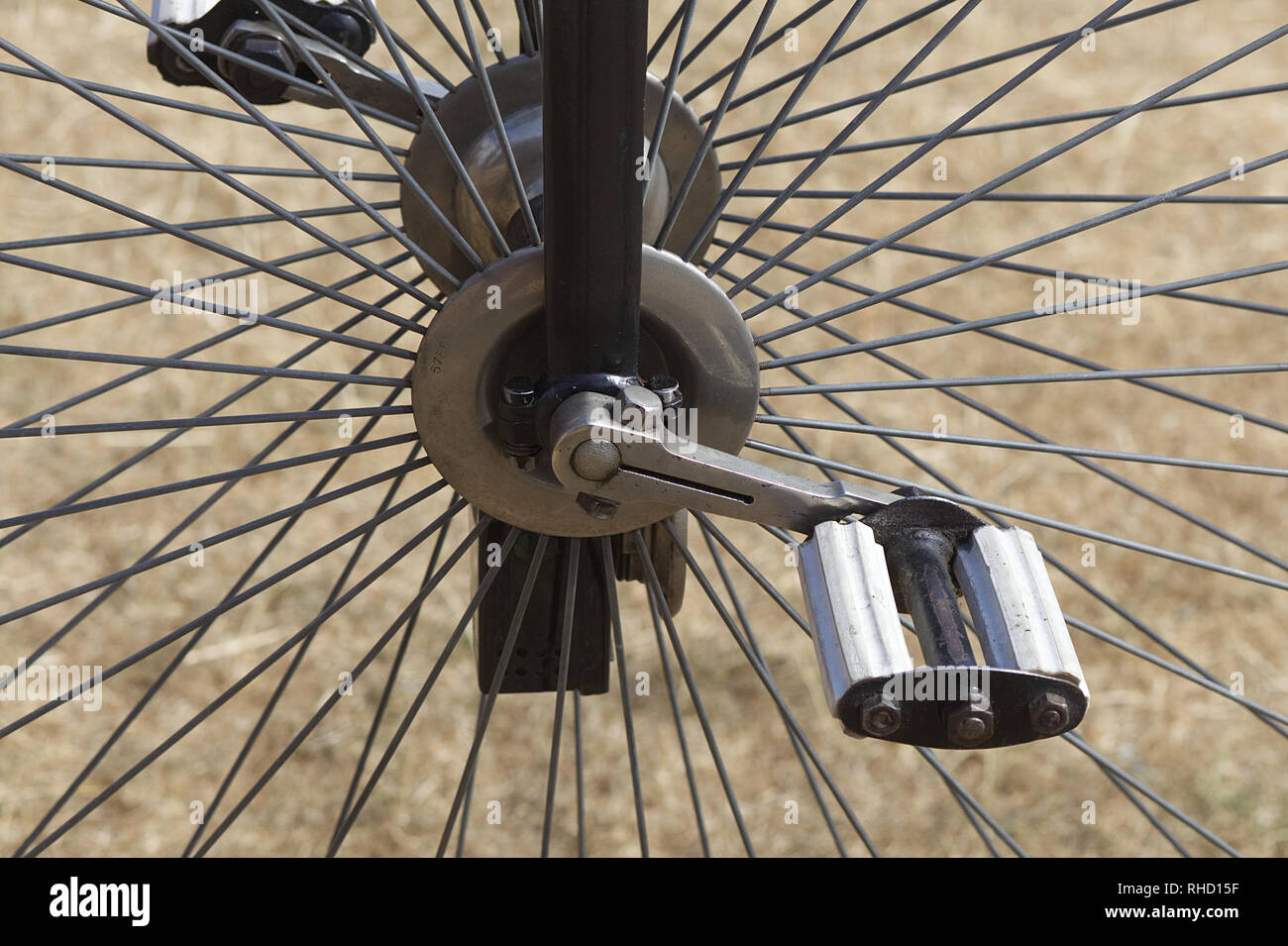 Peddles hi-res stock photography and images - Alamy