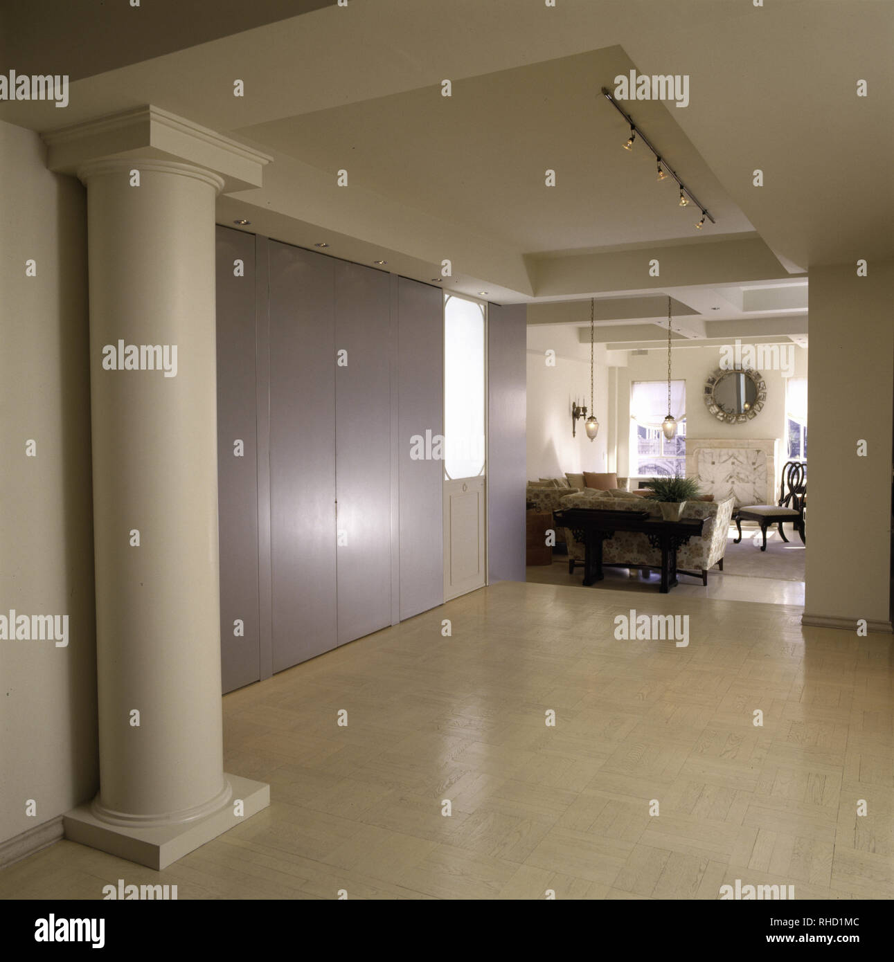 Sara klar hi-res stock photography and images - Alamy