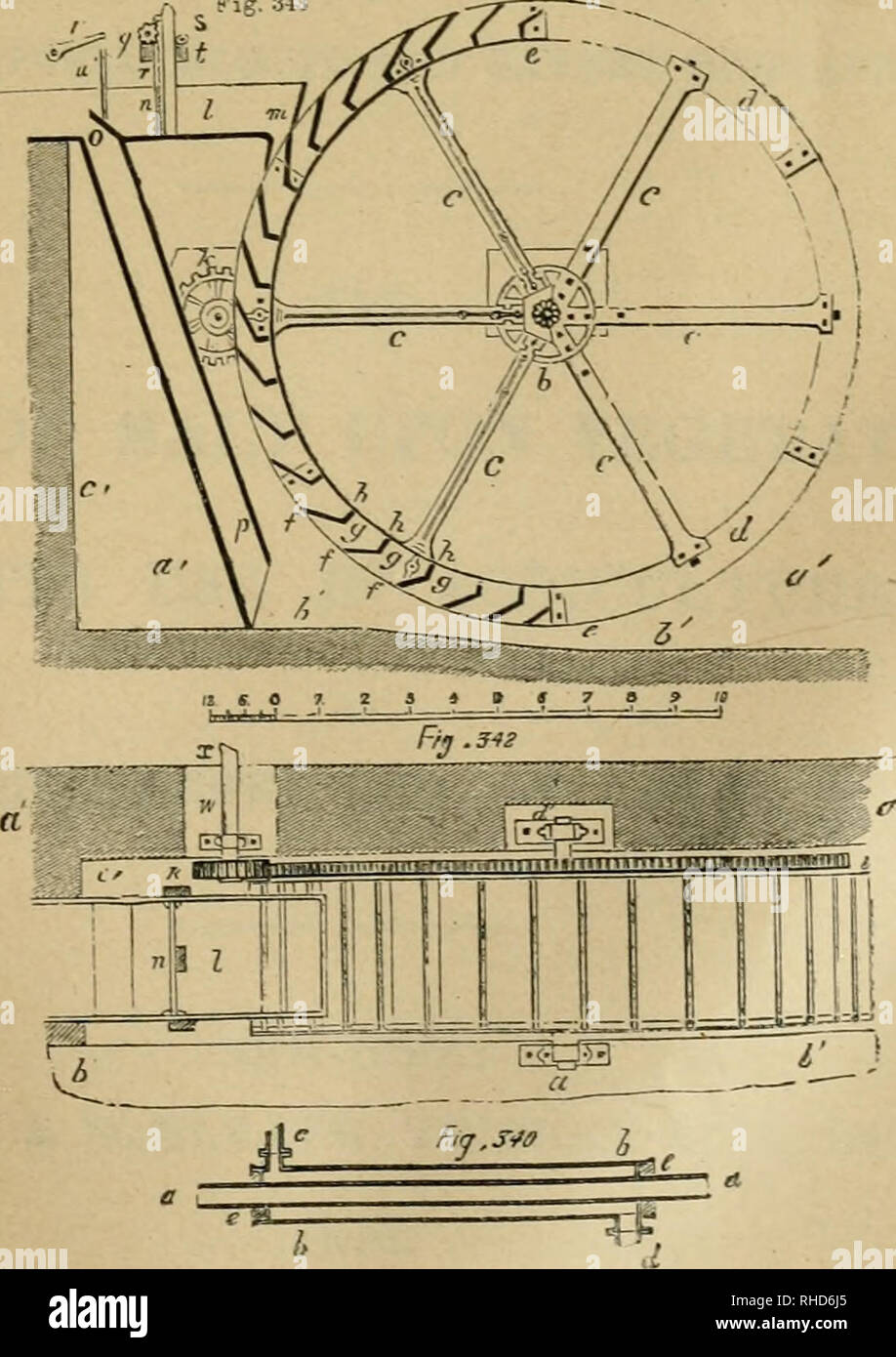 John plowman hi-res stock photography and images - Alamy