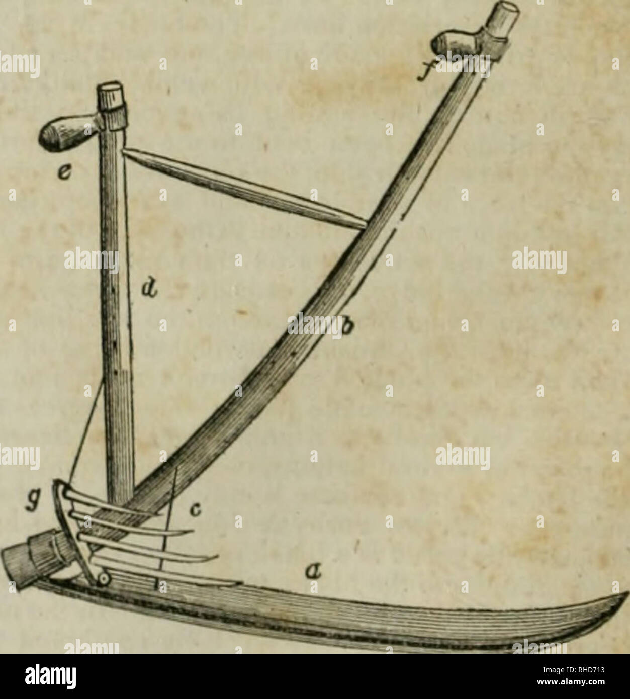 Swath form hi-res stock photography and images - Alamy