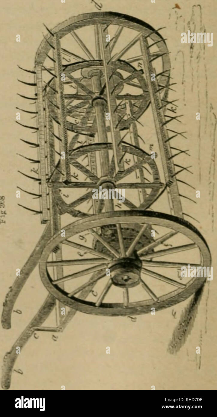 John plowman hi-res stock photography and images - Alamy