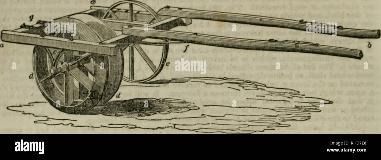 Horse and hack carriage hi-res stock photography and images - Alamy