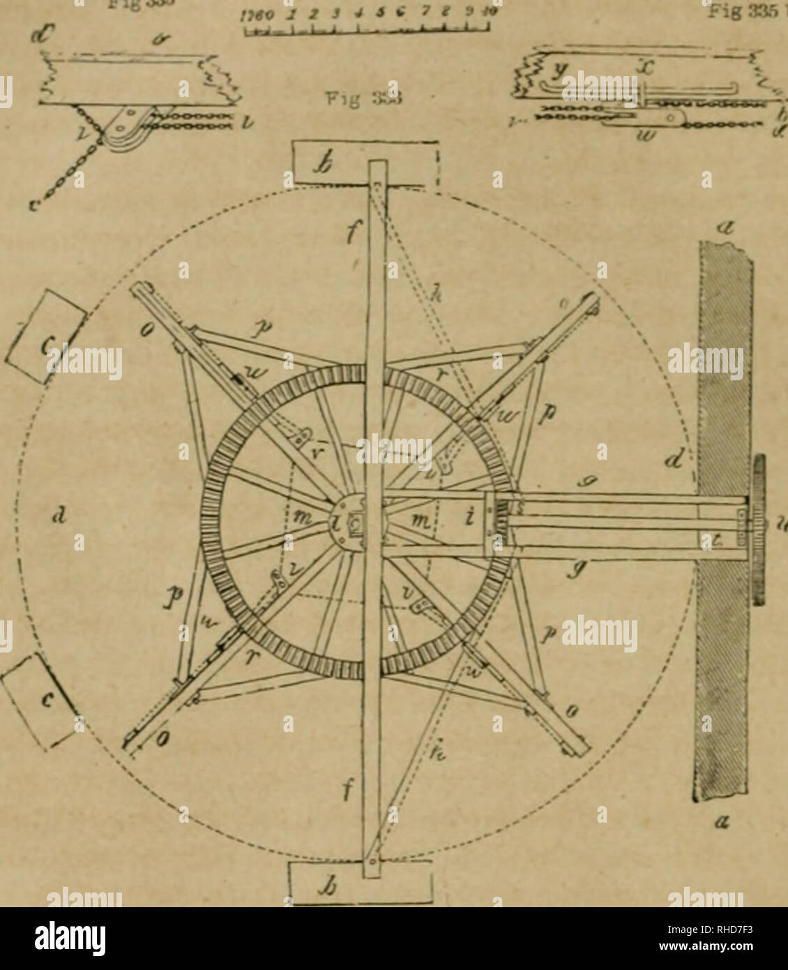 John plowman hi-res stock photography and images - Alamy