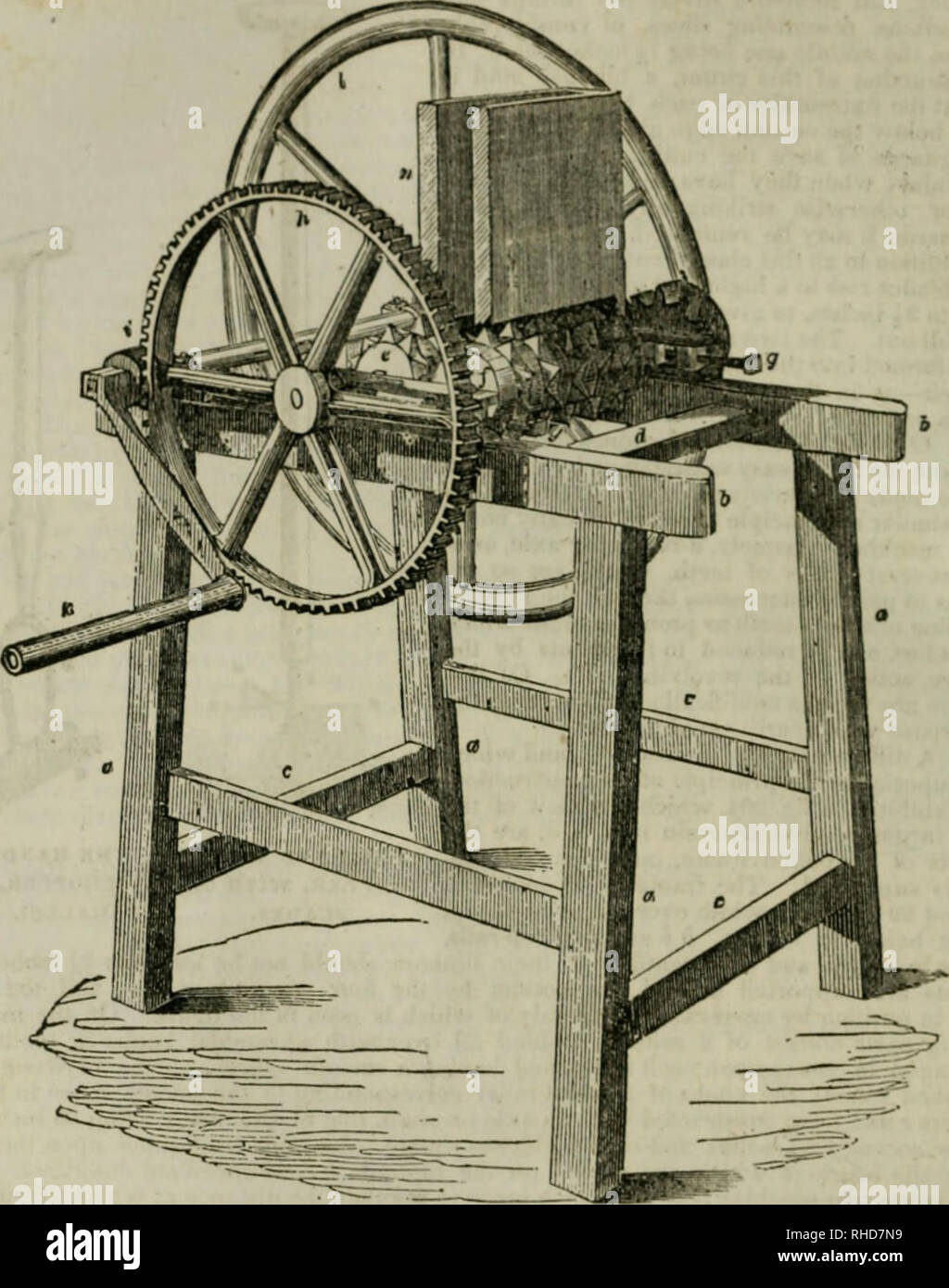 Rollera hi-res stock photography and images - Alamy