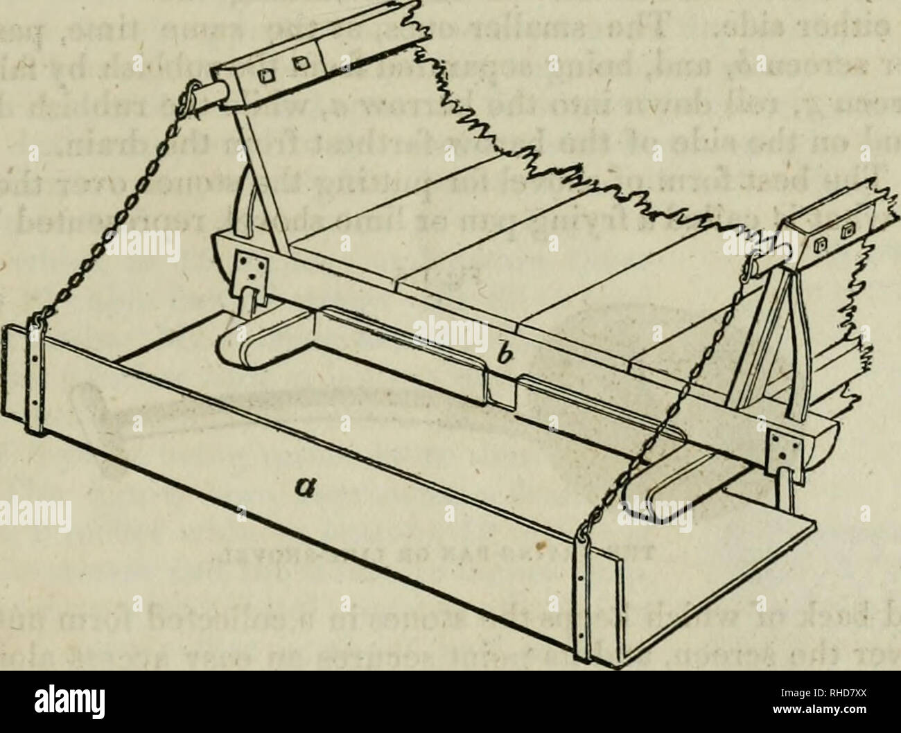 Number 779 hi-res stock photography and images - Alamy