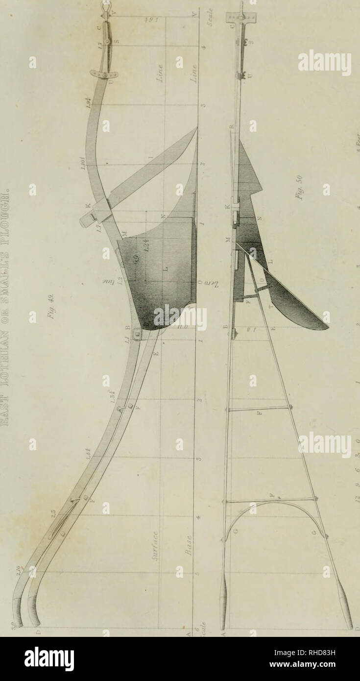 John plowman hi-res stock photography and images - Alamy