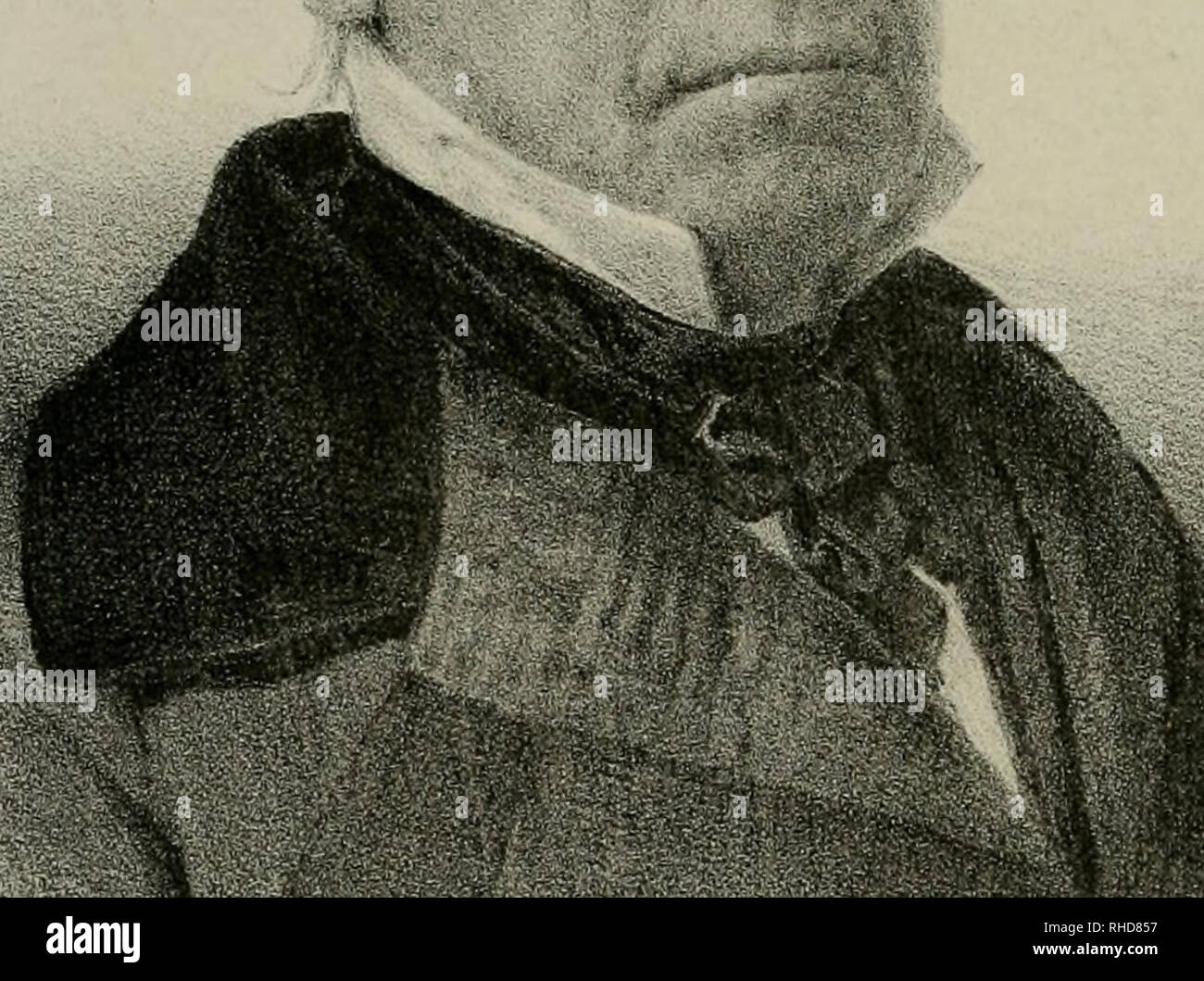 John plowman hi-res stock photography and images - Alamy