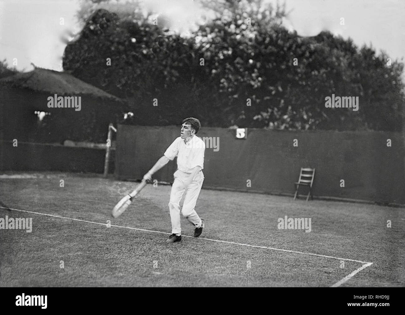 John shaw hi-res stock photography and images - Alamy