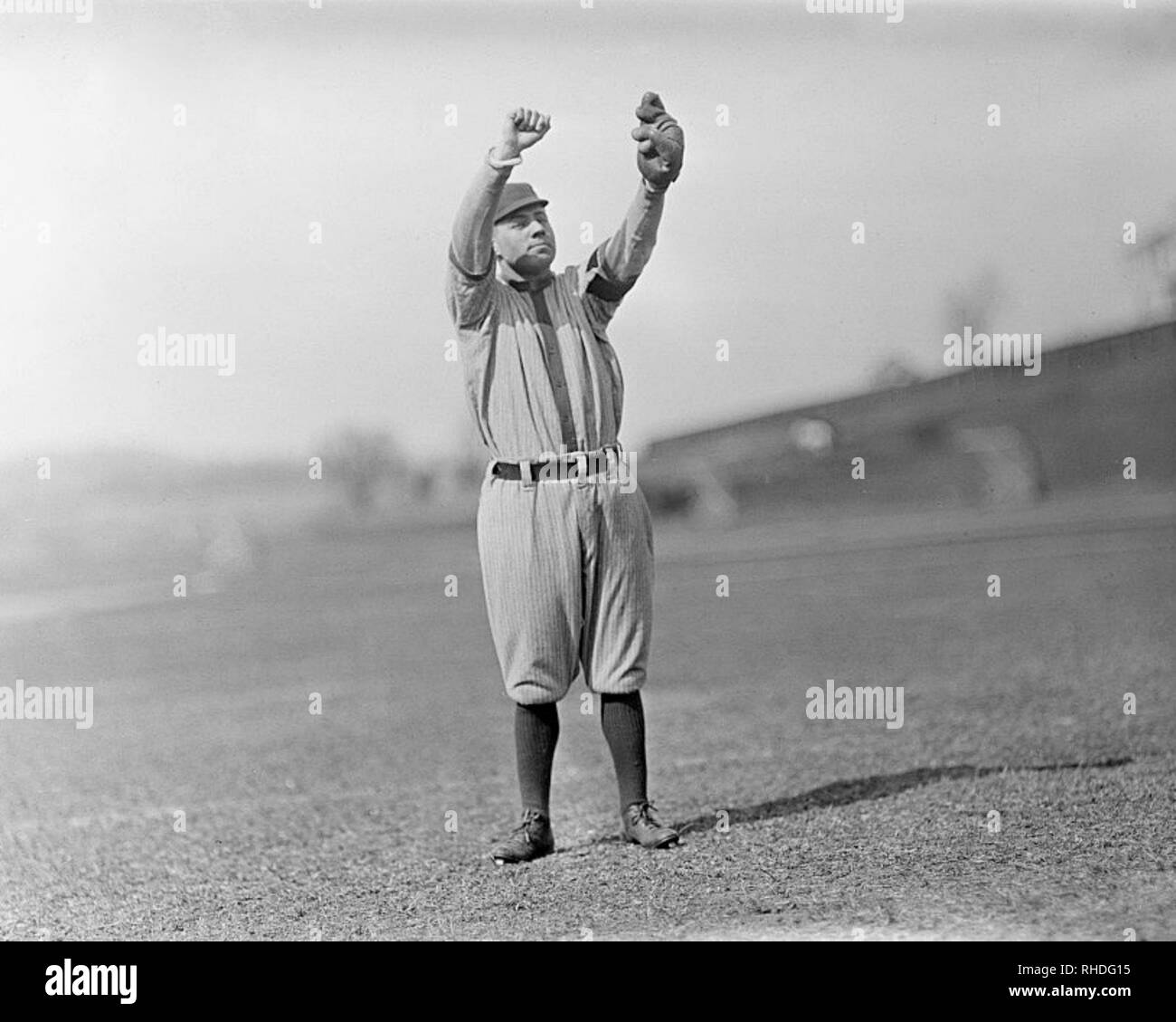 Al scheer hi-res stock photography and images - Alamy