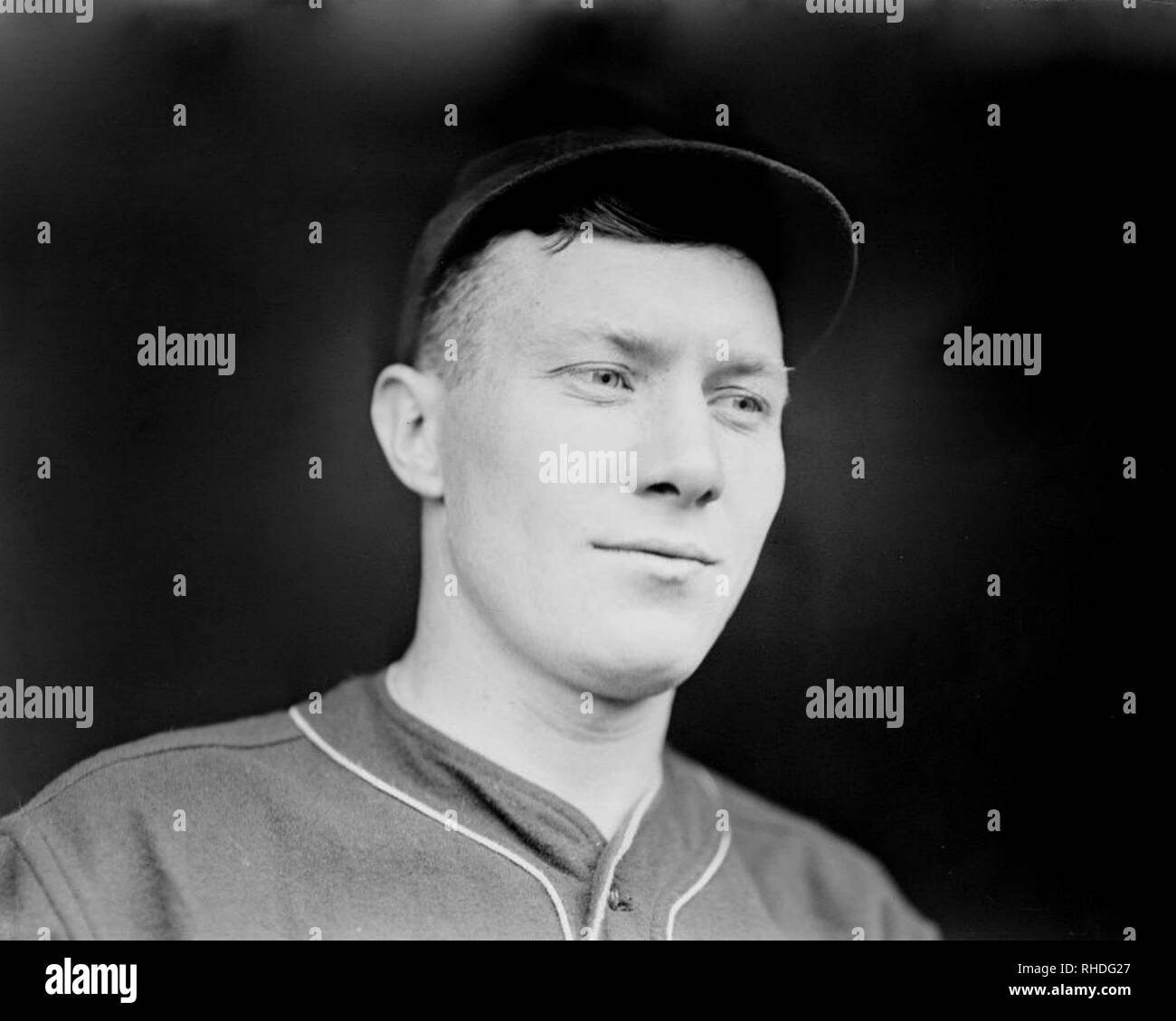 Buffalo blues baseball hi-res stock photography and images - Alamy