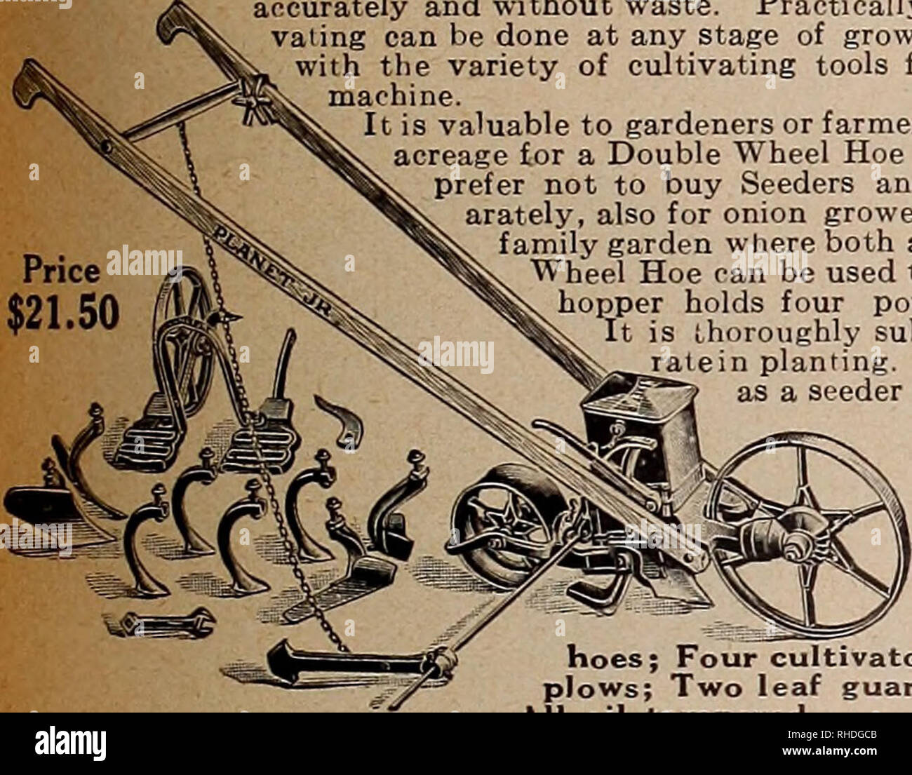 Vegetable Guards High Resolution Stock Photography and Images - Alamy