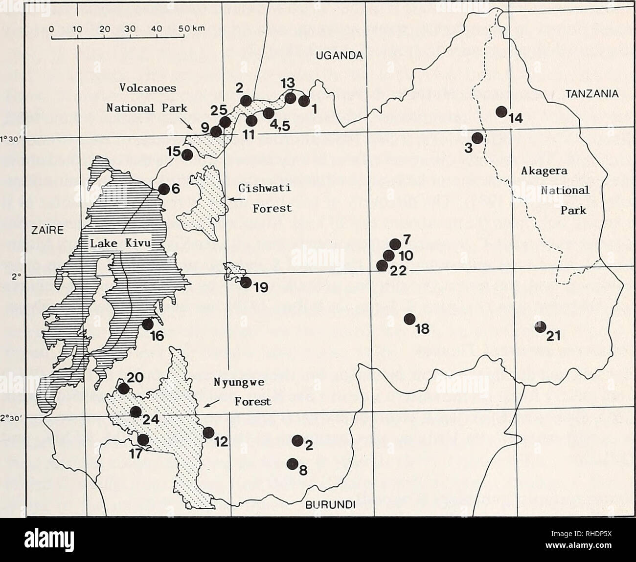 1700 02 hi-res stock photography and images - Alamy