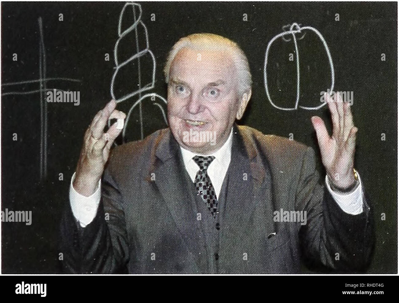 Freiburg im breisgau 1926 hi-res stock photography and images - Alamy