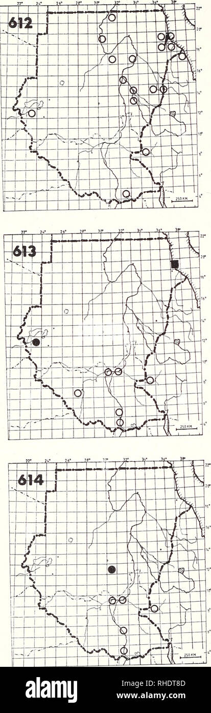 Hillman map hi-res stock photography and images - Alamy