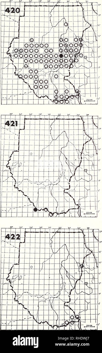 Hillman map hi-res stock photography and images - Alamy