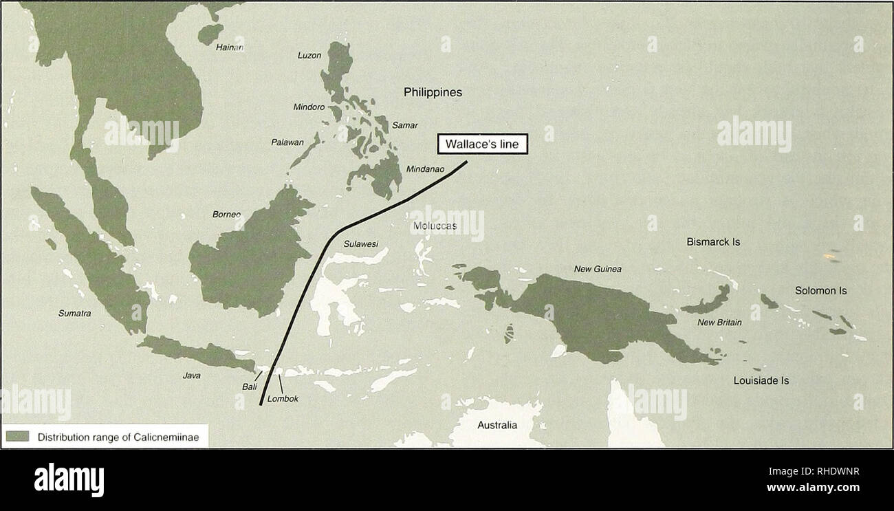 Map of bonner hi-res stock photography and images - Alamy